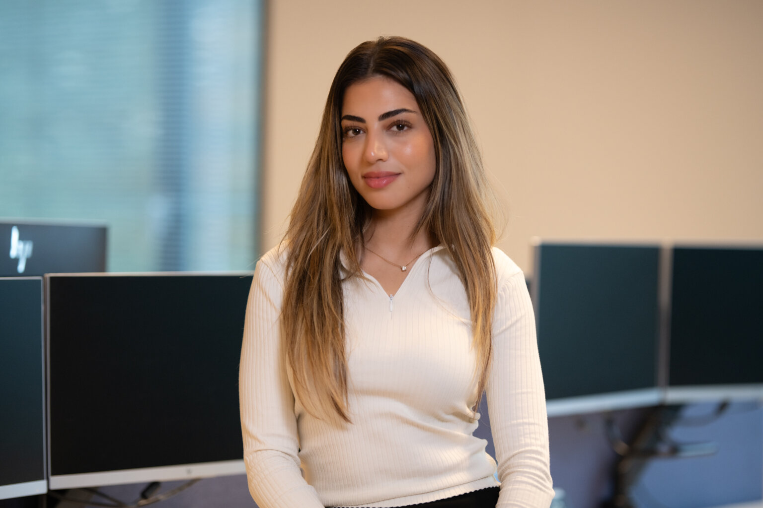 Ons verhaal - Elex Nederland